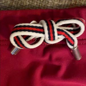 Gucci | Swim | Gucci Speedo | Poshmark